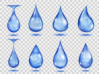 Hanging Tear Drop Vector Images (over 100)