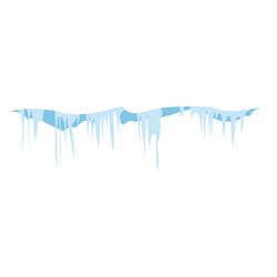 Icicle Logo Vector Images (over 900)