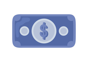 One Dollar Bill Vector Images (over 1,900)