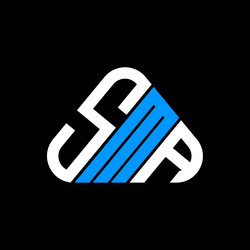 Sma Logo Vector Images (30)