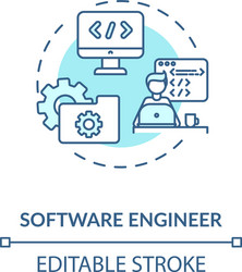 Software Engineering Vector Images (over 21,000)