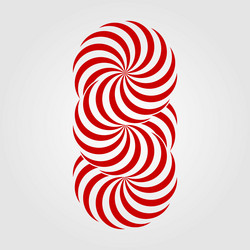 Spiral Design Element Vector Images (over 120,000)