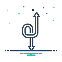 Flexibility Logo Vector Images (over 5,100)