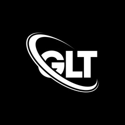 Glt Vector Images (23)