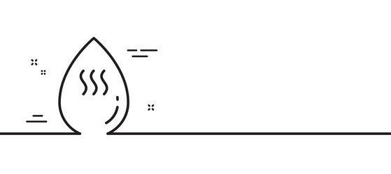 Drop Minimal Vector Images (over 15,000)