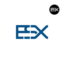 Esx Vector Images (32)