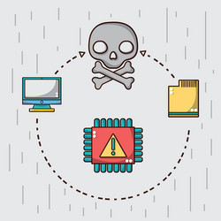 Spectre Vector Images (over 970)