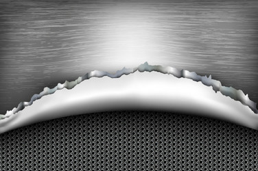 Background Holes Shadows Vector Images (over 6,200)