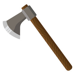 Ax Cartoon Vector Images (over 10,000)