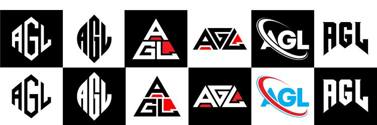 Agl Vector Images (36)