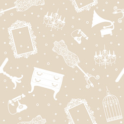 Boudoir Vector Images (over 890)