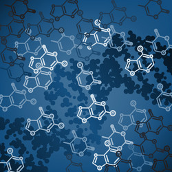 Chemical Background Vector Images (over 140,000)