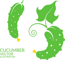 Cucumber Logo Vector Images (over 3,500)