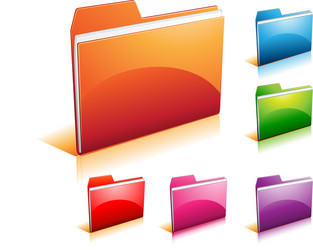 Palm Royalty Free Vector Image - VectorStock