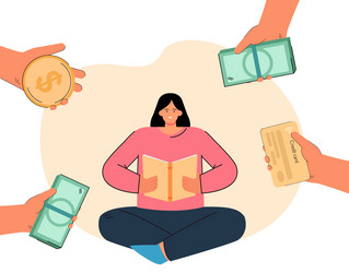 Offering Vector Images (over 480,000)