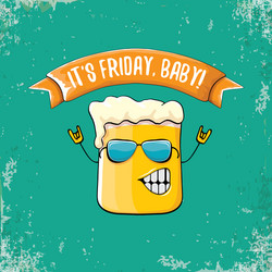 Its Friday Vector Images (over 240)