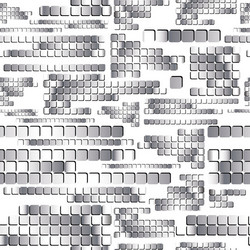 Chrome Pattern Vector Images (over 20,000)