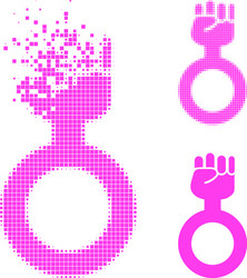 Disappear Icon Vector Images (over 28,000)