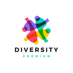 Unity in Diversity Logo Vector Images (over 4,200)