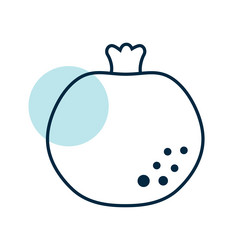 Garnet Logo Vector Images (over 610)