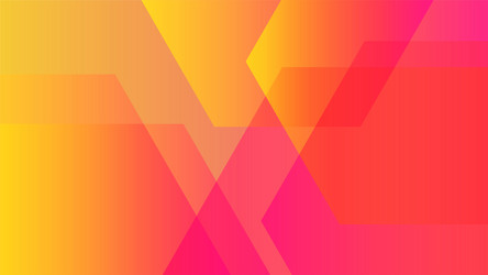 Gradient Shape Vector Images (over 620,000)