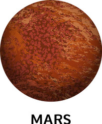 Phobos Vector Images (68)