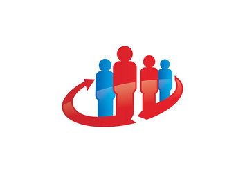 Family Circle Logo