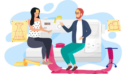 Guess Who Vector Images (over 200)