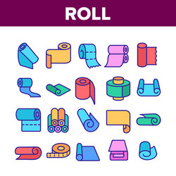 Carpet Roll Logo Vector Images (over 500)