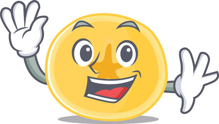 Wave Goodbye Cartoon Vector Images (over 2,900)