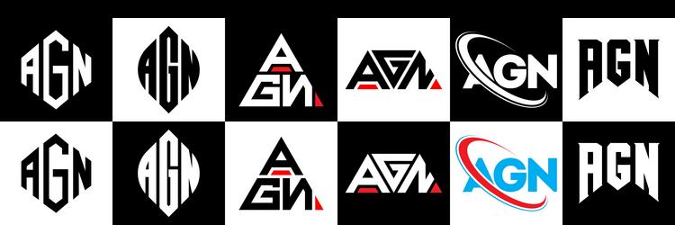 Agn Vector Images (57)