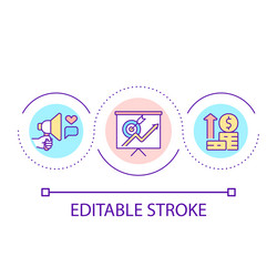 Reputation Logo Vector Images (over 1,000)