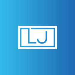 Lj Logos Vector Images (over 1,900)