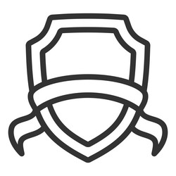 Customs Vector Images (over 540,000)