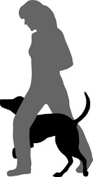 Obedience Vector Images (over 4,800)