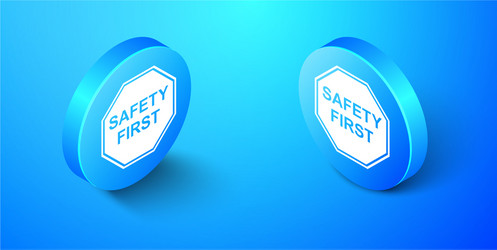 Safety First Vector Images (over 19,000)