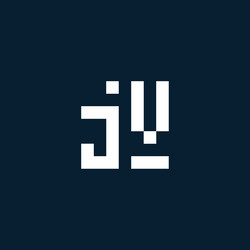 Jvs Logo Vector Images (over 1,300)