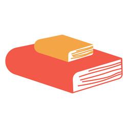 Big Small Activity Vector Images (over 1,100)