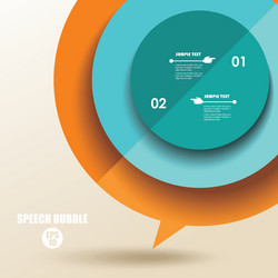 Speech Color Vector Images (over 110,000)