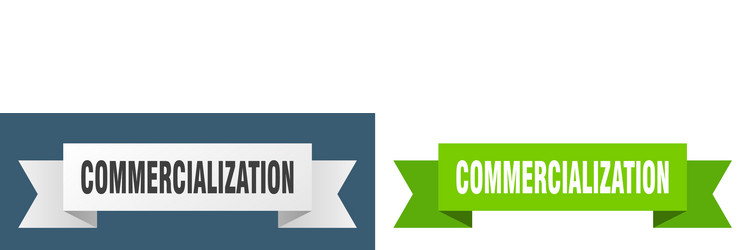 Commercialization Vector Images (over 480,000)