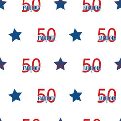50 and Fabulous Vector Images (39)