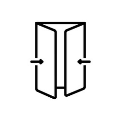 Fold Logo Vector Images (over 9,500)