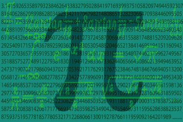 Pi Vector Images (over 7,100)