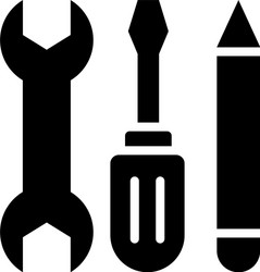 Technical Vector Images (over 240,000)