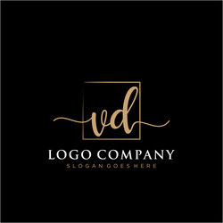 Vds Logo Vector Images (over 1,600)