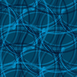 Net Texture Vector Images (over 45,000)