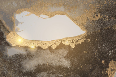 Geode Vector Images (over 1,600)