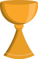 Grail Vector Images (over 4,000)