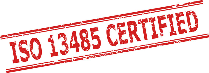 Iso 13485 Vector Images (over 150)