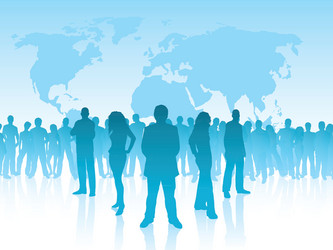 Leadership Vector Images (over 230,000)